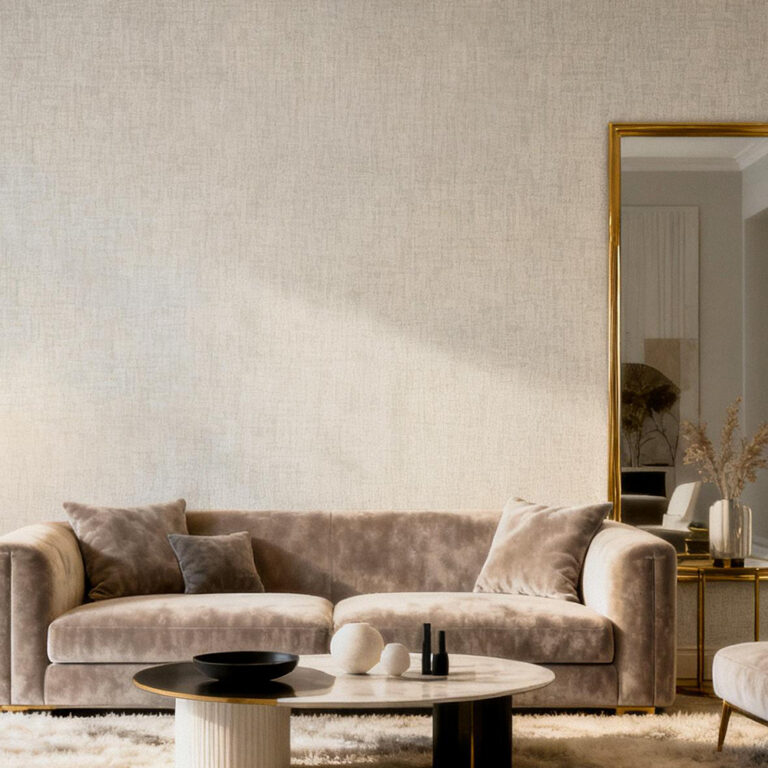 Wallpapers - Sketchart